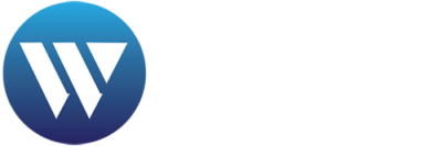 What is WorkFit? - Better Workplace