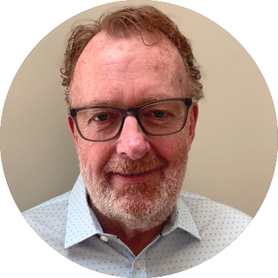 About Us - Better Workplace